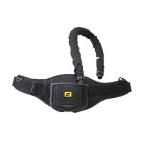 Блок подачи воздуха ESAB PAPR Hose 850mm (0700002300)